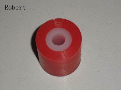 China Polyurethane Parts for Wood Working Machinery 50A to 95A Hardness Aging Resistant for sale