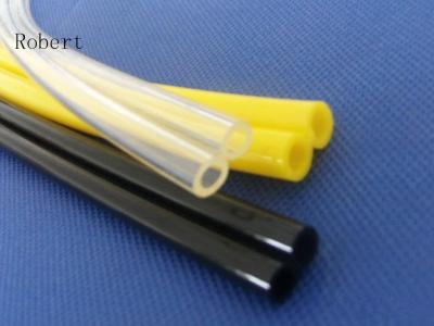 China Polyurethane Air Hose Tubing 1/4 to 5/32 Inch for Pneumatic Tools TPU Hydraulic Fitting for sale