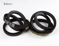 China Long Service Life Drive V-Belt for Transmission Systems 13mm Top Width 40 Degree Angle for sale