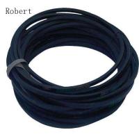 China Long Service Life Drive V-Belt for Transmission Systems 13mm Top Width 40 Degree Angle for sale