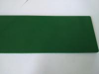 China Twill Pattern Felt Conveyor Belt For Packaging industry , Running Machine Belt for sale
