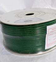 China Polyurethane Round Rough Belt 2mm-20mm Diameter 90A-95A Shore Hardness for Conveyor Systems for sale