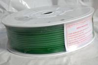 China SGS Polyurethane Round Belt For Ceramic Machines , Round Polyurethane Belts for sale