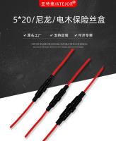 China ATJFSH-150 for sale