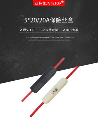China ATFSH-520K for sale