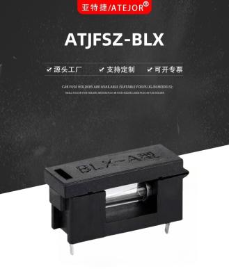 China ATJFSZ-BLX for sale