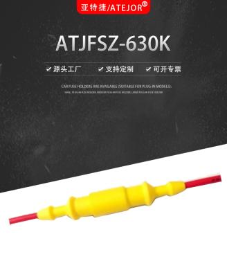 China ATJFSH-630K for sale