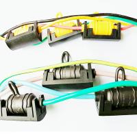 China 1038 IP67 Waterproof Fuse Box for sale