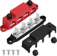 China 250A 12V 3/8