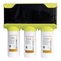 China Drinking Water Reverse Osmosis Water Filter Under Sink 800 1600 Gpd OEM for sale