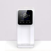China Direct Drinking Heating Home Water Purifier Desktop 5L Water Tank for sale