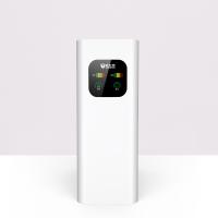 China 800G Direct Drinking Water Purifier Filter Ro Membrane TDS Monitoring for sale