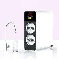 China RO Kitchen Home Water Purifier Undersink 60L/h for sale