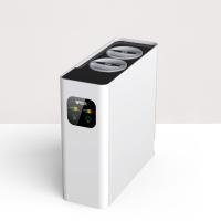 China Kitchen Undersink RO Reverse Osmosis Home Water Purifier OEM ODM for sale