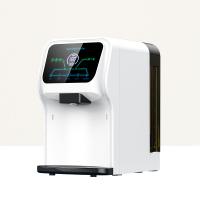 China 0.18L/min Direct Drink​ Home Water Purifier 2200W for sale