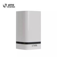 China CE Certificated Water Purifier For Under Sink Water Filter System for sale