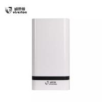 China CE Certificated Water Purifier For Under Sink Water Filter System for sale