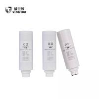China CE Certificated Water Purifier For Under Sink Water Filter System for sale