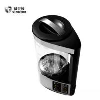 China Direct Supply Portable Hydrogen Kettle Rich Water Generation Kettle At Wholesale Price Electric Hydrogen Water Kettle for sale