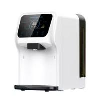 China 240V Reverse Osmosis Water Filter Countertop ODM for sale