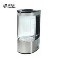 China 2800ppb Hydrogen Generator High Concentration Water Electrolysis H2 Content for sale