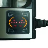 China High Concentration Water Electrolysis H2 Content Hydrogen Generator Multifunction for sale