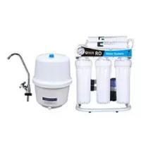China Global Water Purifier System Generator Hot And Cold Water Dispenser for sale