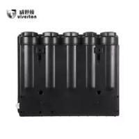 China Ecograph Reverse Osmosis System Water Filter Purifier Dispenser 5 Stages for sale