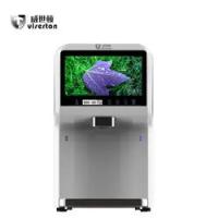 China Domestic Household Uf  Water Filter Purifier 2200w For House for sale