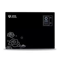 China 5 Stages 35w Home Water Purifier High Output for sale