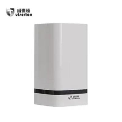 China 75 Gallons Countertop Water Purifier Uv For Home / Office for sale