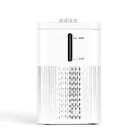 China Electrolytic Vst-Ih-07 Hydrogen Gas Inhalation Machines 180ml for sale