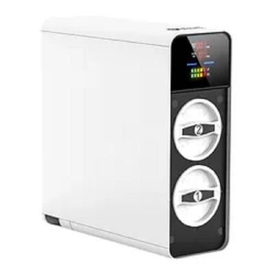 China Kitchen Sink 600GPD Reverse osmosis Home Water Purifier  for home for sale
