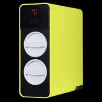 China High Flow Tankless Drinking Water Purifier For Home With High Tech for sale