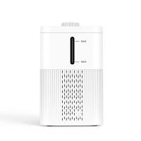 China Heath 180ml Hydrogen Inhalation Therapy Machine Oem for sale