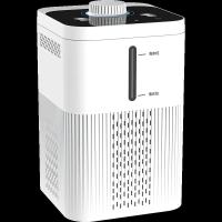China Heath 180ml Hydrogen Inhalation Therapy Machine Oem for sale