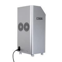 China Hydrogen Inhalation Machine Breathing movable 3000ml Hydrogen Oxygen Generators PEM Hydrogen Inhaler Health care for sale