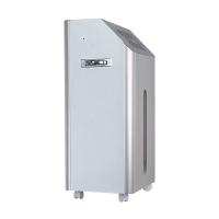 China Hydrogen Inhalation Machine Breathing movable 3000ml Hydrogen Oxygen Generators PEM Hydrogen Inhaler Health care for sale