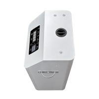 China Hydrogen Inhalation Machine Breathing movable 3000ml Hydrogen Oxygen Generators PEM Hydrogen Inhaler Health care for sale