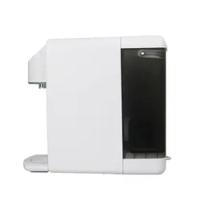 China ODM Hydrogen Rich Water Machine Purifier 1500 Ppb With Ro System Household Spe for sale