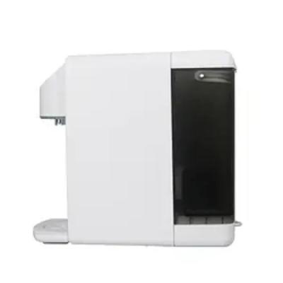 China 4 Stages 2200w Ro Osmosis Water Filter Household for sale
