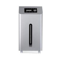 China OEM/ODM Home use  hydrogen inhaler hydrogen gas generator for sale