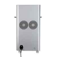 China 6000ml/m Hydrogen Inhaler Machine Breathing vst-xh5-6000 anti oxidant for sale