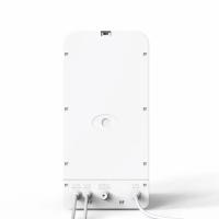 China 2200w Reverse Osmosis Water Dispenser VST-T2HG ODM for sale