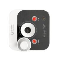 China Portable PEM Hydrogen Inhaler Machine 180ML H2 Inhalation Machine for sale
