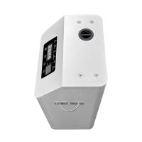 China hydrogen inhaler VST-XH5-6000 Hydrogen generat Smart Hydrogen breathing machine for sale