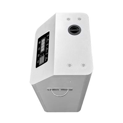 China hydrogen inhaler VST-XH5-6000 Hydrogen generat Smart Hydrogen breathing machine for sale