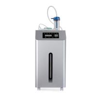 China hydrogen inhaler VST-XH5-6000 Hydrogen generat Smart Hydrogen breathing machine for sale