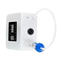 China VST-XH5-6000 hydrogen generat hydrogen inhaler Smart Hydrogen breathing machine for sale