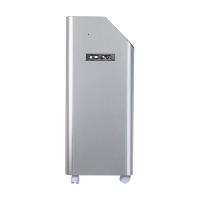 China VST-XH5-6000 Hydrogen inhalation machine hydrogen generat anti oxidant for sale